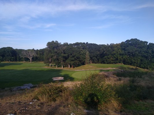 D W FIELD PARK - 27 Photos & 17 Reviews - 331 Oak St, Brockton, MA - Yelp