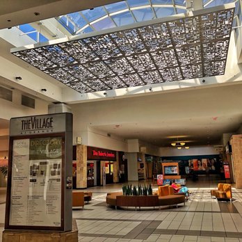 THE VILLAGE - Updated December 2024 - 191 Photos & 115 Reviews - 1500 E ...