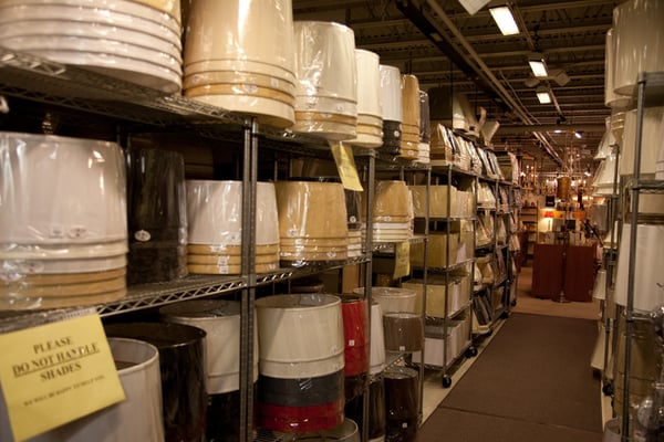 THE ACCESSORY STORE - Updated July 2025 - 53 Photos & 22 Reviews - 69 ...