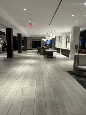 DITMARS BAR & GRILL - Updated January 2026 - 17 Photos - 102-05 Ditmars ...