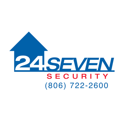 24 SEVEN SECURITY - Updated August 2025 - 3403 73rd St, Lubbock, Texas ...