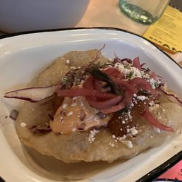 BAR AMA - Updated September 2024 - 1626 Photos & 1333 Reviews - 118 W ...