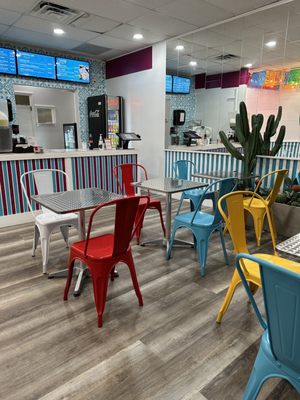 TACO HAVEN - Updated December 2025 - 80 Photos & 73 Reviews - 10410 ...