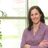 OSMS FOX VALLEY - Updated October 2025 - 1205 W American Dr, Neenah, Wisconsin - Orthopedists ...