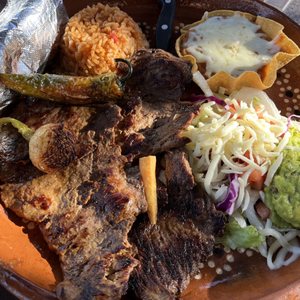 CHILITO’S - Updated June 2025 - 70 Photos & 56 Reviews - 441 E Tower ...
