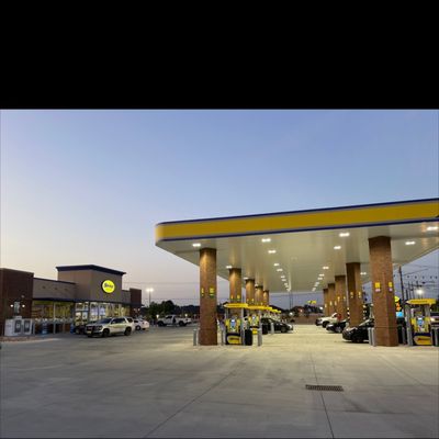 SPINX - Updated September 2025 - 3615 Saint Matthews Rd, ORANGEBURG ...