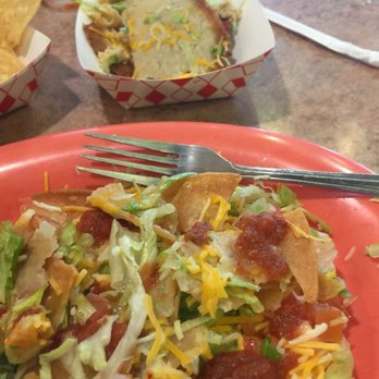 TACO ROCO - Updated June 2024 - 94 Photos & 177 Reviews - 3230 Broad St ...