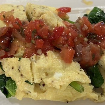 ROGUE COFFEE - Updated October 2025 - 44 Photos & 10 Reviews - 307 W ...