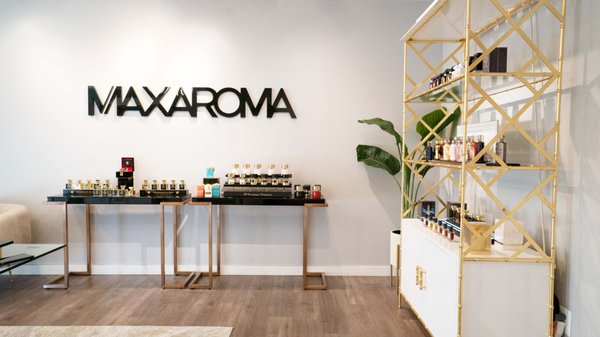 MAXAROMA - Updated December 2025 - 19 Photos & 16 Reviews - 31-17 38th ...