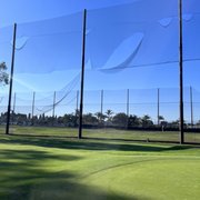 HEARTWELL GOLF COURSE - 116 Photos & 185 Reviews - 6700 E Carson St ...