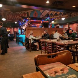 SALSA COCINA MEXICANA - Updated October 2025 - 62 Photos & 156 Reviews ...