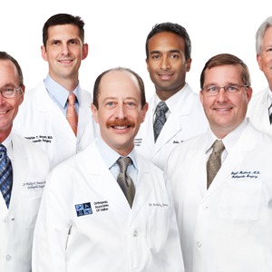 TEXAS BRAIN AND SPINE - 7501 Lakeview Pkwy, Rowlett, Texas ...