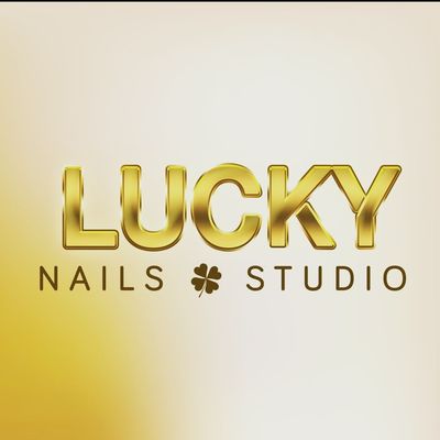 LUCKY NAILS STUDIO - Updated August 2025 - 57 Photos & 22 Reviews ...