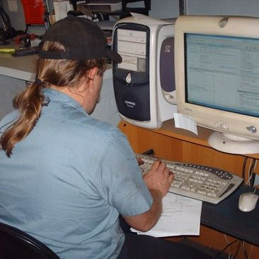 BROOKS AUTOMOTIVE - Updated October 2025 - 13 Photos & 15 Reviews ...