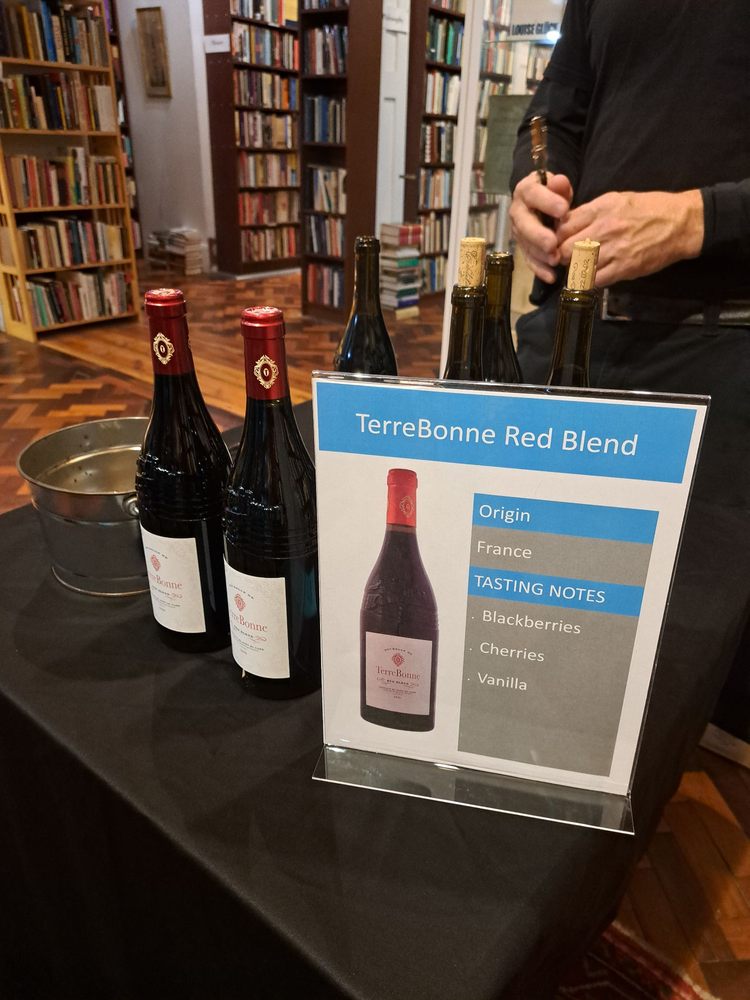 GREY MATTER BOOKS - Updated May 2024 - 264 York St, New Haven ...