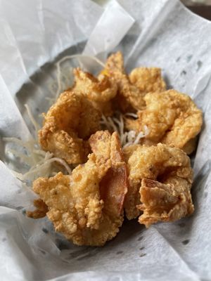 TREES WINGS AND RIBS - Updated October 2025 - 216 Photos & 231 Reviews ...