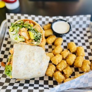 DOMINI SANDWICHES - Updated November 2024 - 67 Photos & 162 Reviews ...