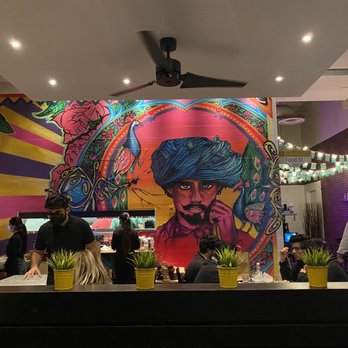 LAARI ADDA - Updated December 2025 - 205 Photos & 96 Reviews - 3030 ...