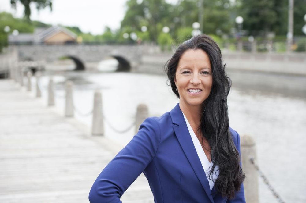 CAROLINE SIMARD - Updated May 2026 - Request Consultation - 21 Photos ...