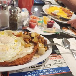 LOU’S DINER - Updated December 2025 - 1815 Photos & 1590 Reviews - 431 ...