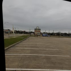 GRACE FELLOWSHIP CHURCH - 12 Photos - Churches - 1690 W Polo Rd, Grand ...