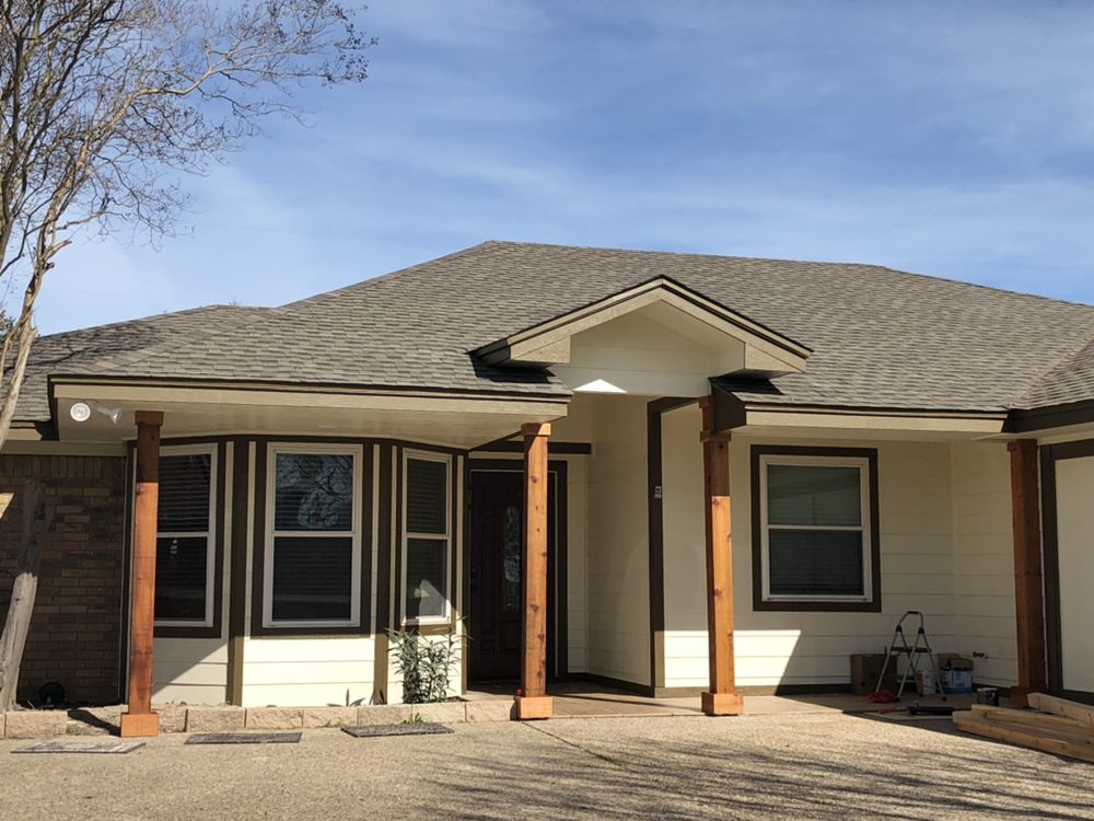 TATUM CONSTRUCTION - Updated June 2025 - 11 Photos - 17921 Dove Rd, Moody, Texas - General ...