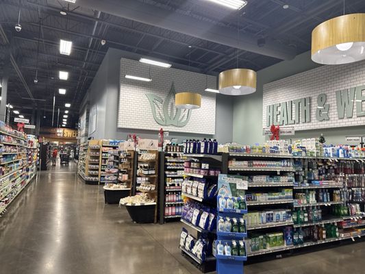 FRESH BY BROOKSHIRE’S - Updated December 2025 - 72 Photos & 150 Reviews ...