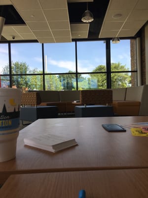 DALLAS PUBLIC LIBRARY - FRETZ PARK BRANCH - Updated January 2026 - 23 ...