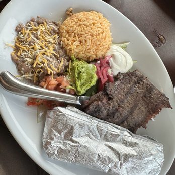 CHAK BALAM MEXICAN RESTAURANT - Updated March 2025 - 180 Photos & 225 ...
