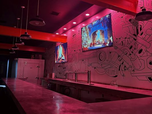 DURHAM BEER GARDEN - Updated January 2026 - 28 Photos & 11 Reviews ...