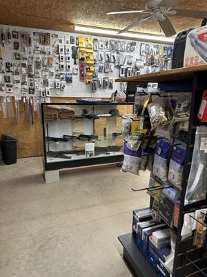 CEDAR RIDGE RANGE - Updated December 2025 - 14 Photos & 51 Reviews ...