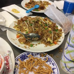 PEONY CHINESE CUISINE - Updated July 2025 - 96 Photos & 250 Reviews ...