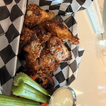 BOOSTERS BAR AND GRILL - Updated December 2025 - 100 Photos & 73 ...