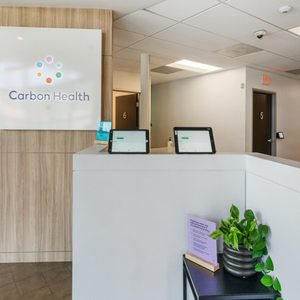 PIH HEALTH - Updated June 2025 - 15 Reviews - 2200 W 3rd St, Los ...