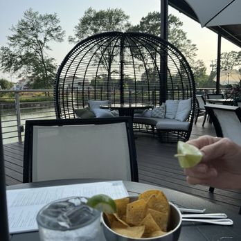 JAVI’S - Updated August 2024 - 153 Photos & 328 Reviews - 7212 Old ...