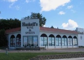HASKELL’S - Updated May 2026 - 12900 Wayzata Blvd, Minnetonka ...