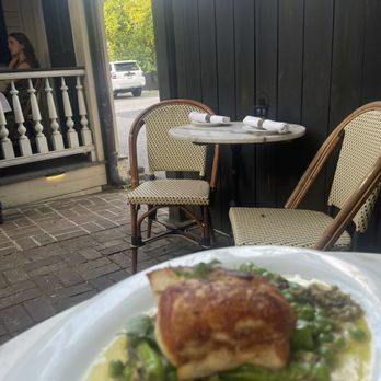 CHEZ NOUS - Updated October 2025 - 647 Photos & 342 Reviews - 6 Payne ...