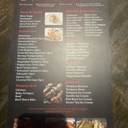 CHI JAPANESE CUISINE - 432 Photos & 287 Reviews - Sushi Bars - 27100 I ...