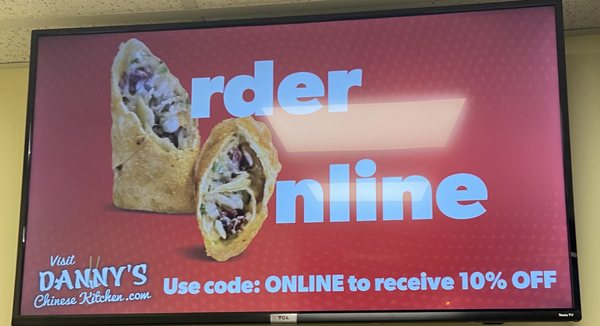 DANNY’S CHINESE KITCHEN - SYOSSET - Updated October 2025 - 35 Photos ...