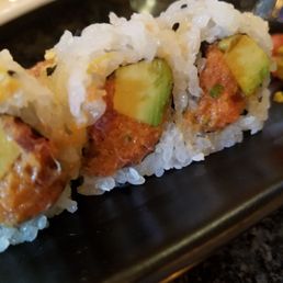 PEARL OF CANTON - Updated December 2025 - 56 Photos & 83 Reviews - 102 ...