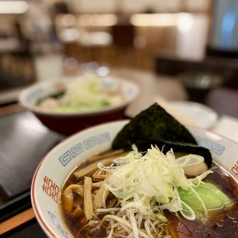 WA RAMEN - Updated November 2024 - 199 Photos & 65 Reviews - 10627 ...