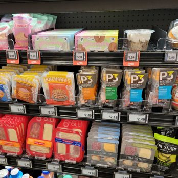 AMAZON GO - Updated July 2024 - 256 Photos & 77 Reviews - 22135 ...