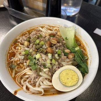 NASH CAFE - Updated January 2026 - 210 Photos & 124 Reviews - 2047 ...