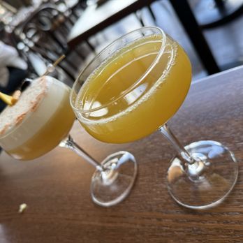 BALVANERA - Updated June 2025 - 569 Photos & 147 Reviews - 1660 ...