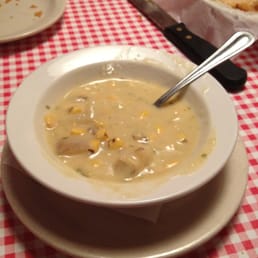DAMBAR & STEAK HOUSE - Updated July 2025 - 261 Photos & 382 Reviews ...