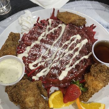 GROOVES OF HOUSTON - Updated May 2025 - 314 Photos & 328 Reviews - 2300 ...