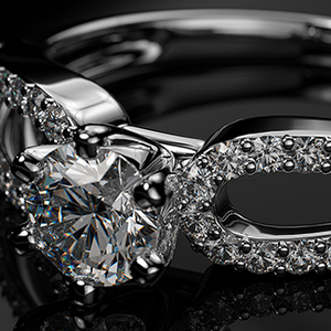 MOLLY’S CUSTOM SILVER - Updated March 2025 - 50 Photos & 26 Reviews ...