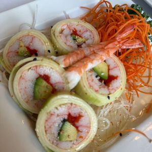 KASHI SUSHI - Updated December 2025 - 45 Photos & 15 Reviews - 900 ...