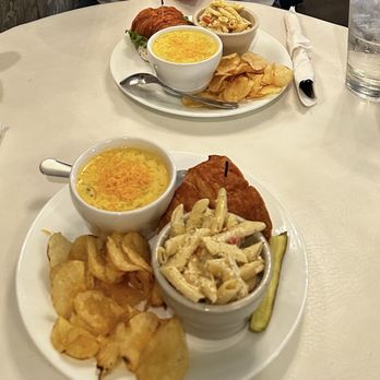 THE WHISTLE STOP TEA ROOM - Updated October 2025 - 133 Photos & 159 ...