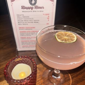 THE SHADY LADY SALOON - Updated December 2025 - 1562 Photos & 1783 ...